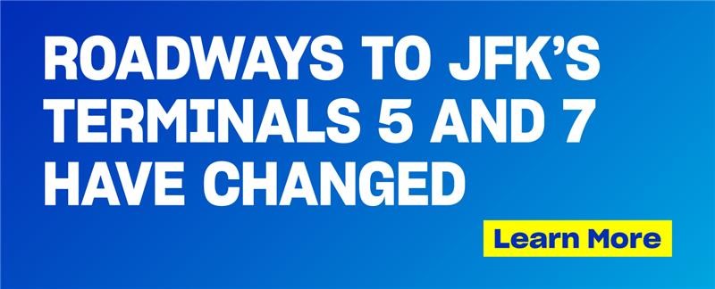 Construction Impacts